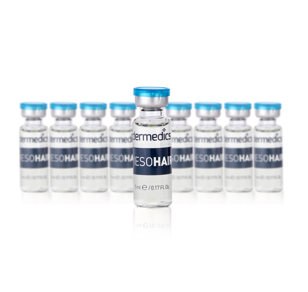 MESO THERAPY (HAIR LOSS SOLUTION) – Heta Skin Hair Laser & Cosmetic ...